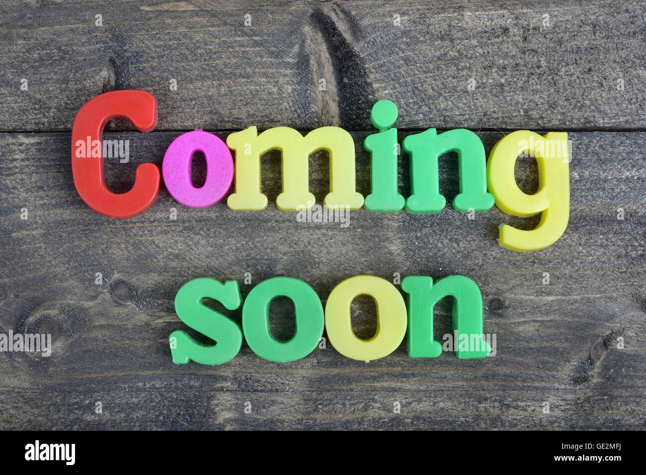 Patienceknowledge hi-res stock photography and images - Alamy