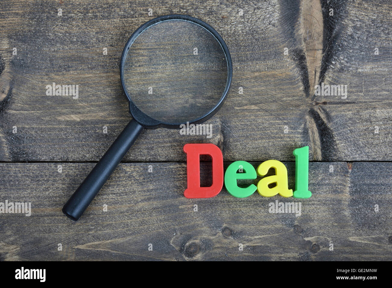 Zo alphabet hi-res stock photography and images - Alamy