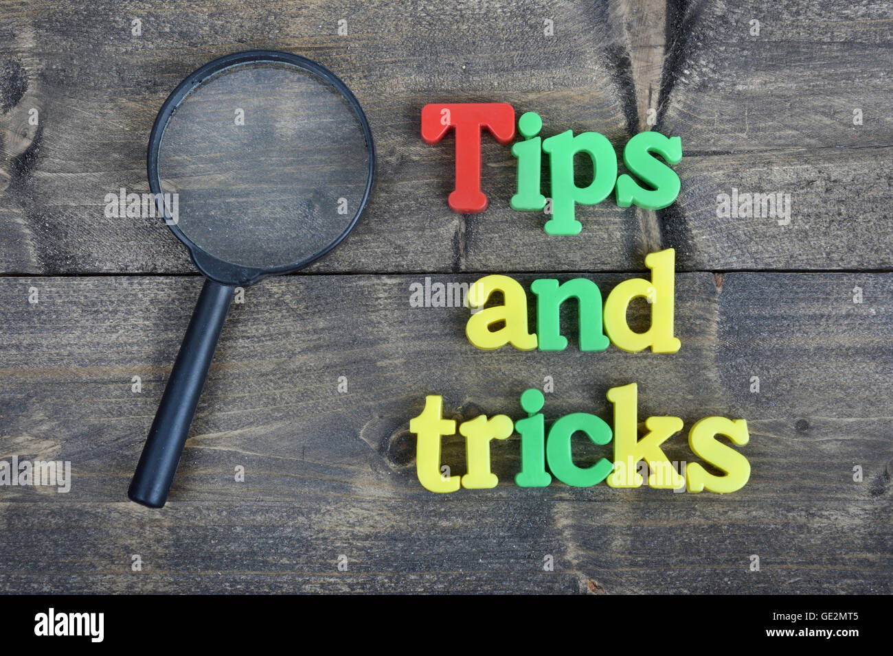 Gl letter hi-res stock photography and images - Alamy