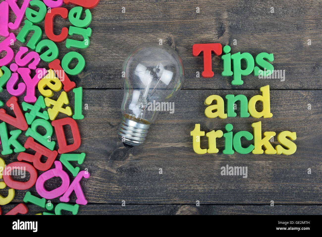 Useful word hi-res stock photography and images - Alamy