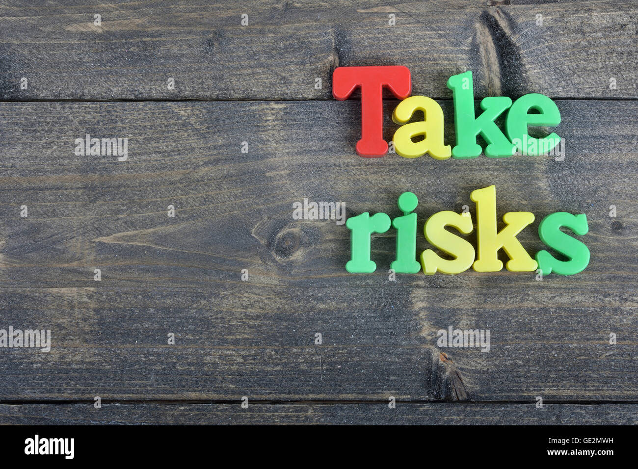 Abc analysis hi-res stock photography and images - Alamy