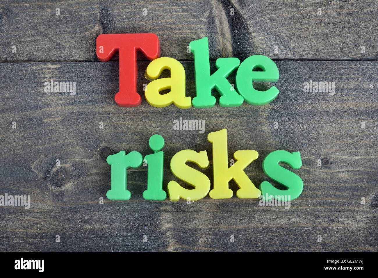 Abc analysis hi-res stock photography and images - Alamy