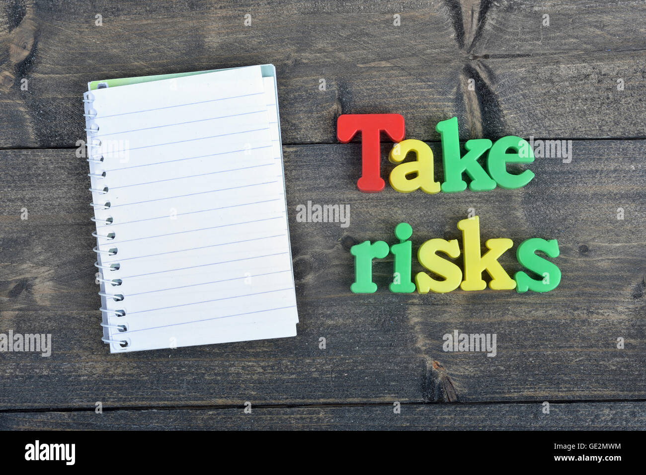 Take clean sheet hi-res stock photography and images - Alamy