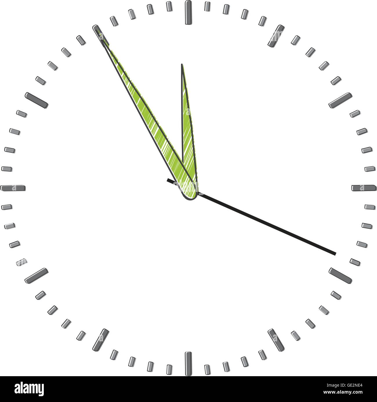 Time_running_out Stock Vector Images - Alamy Time_running_out Stock Vector Images - Alamy