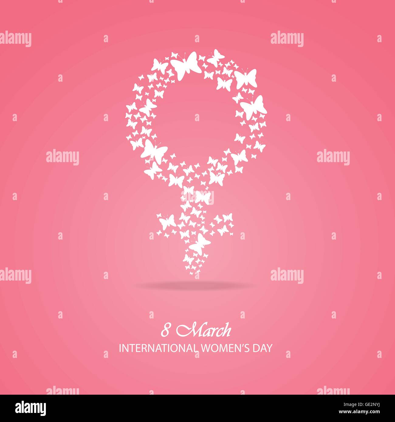 international woman day background. 8 march, use for greeting and ...