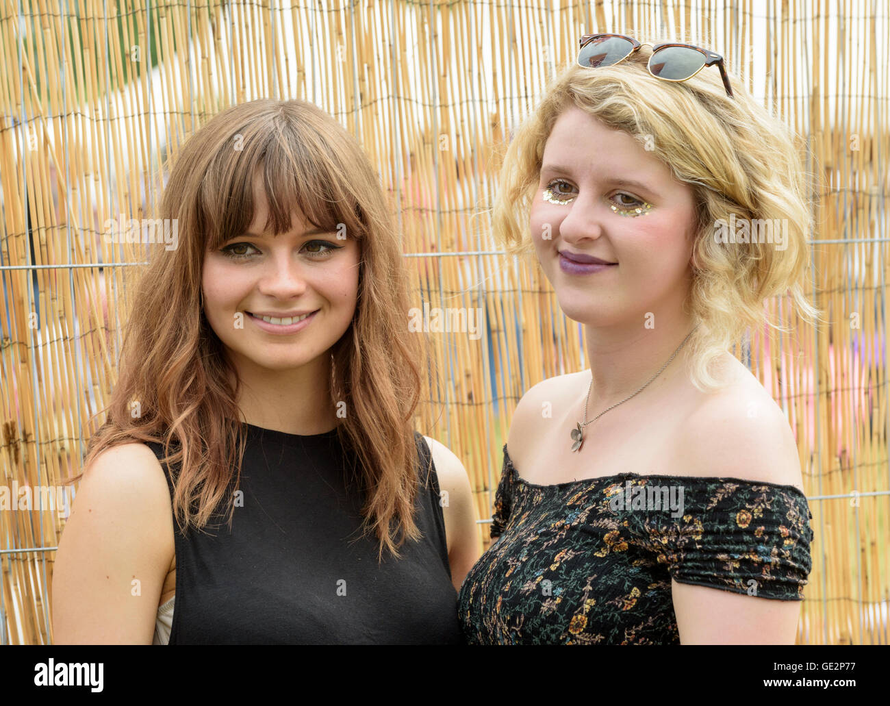 Gabrielle Aplin Home Ep