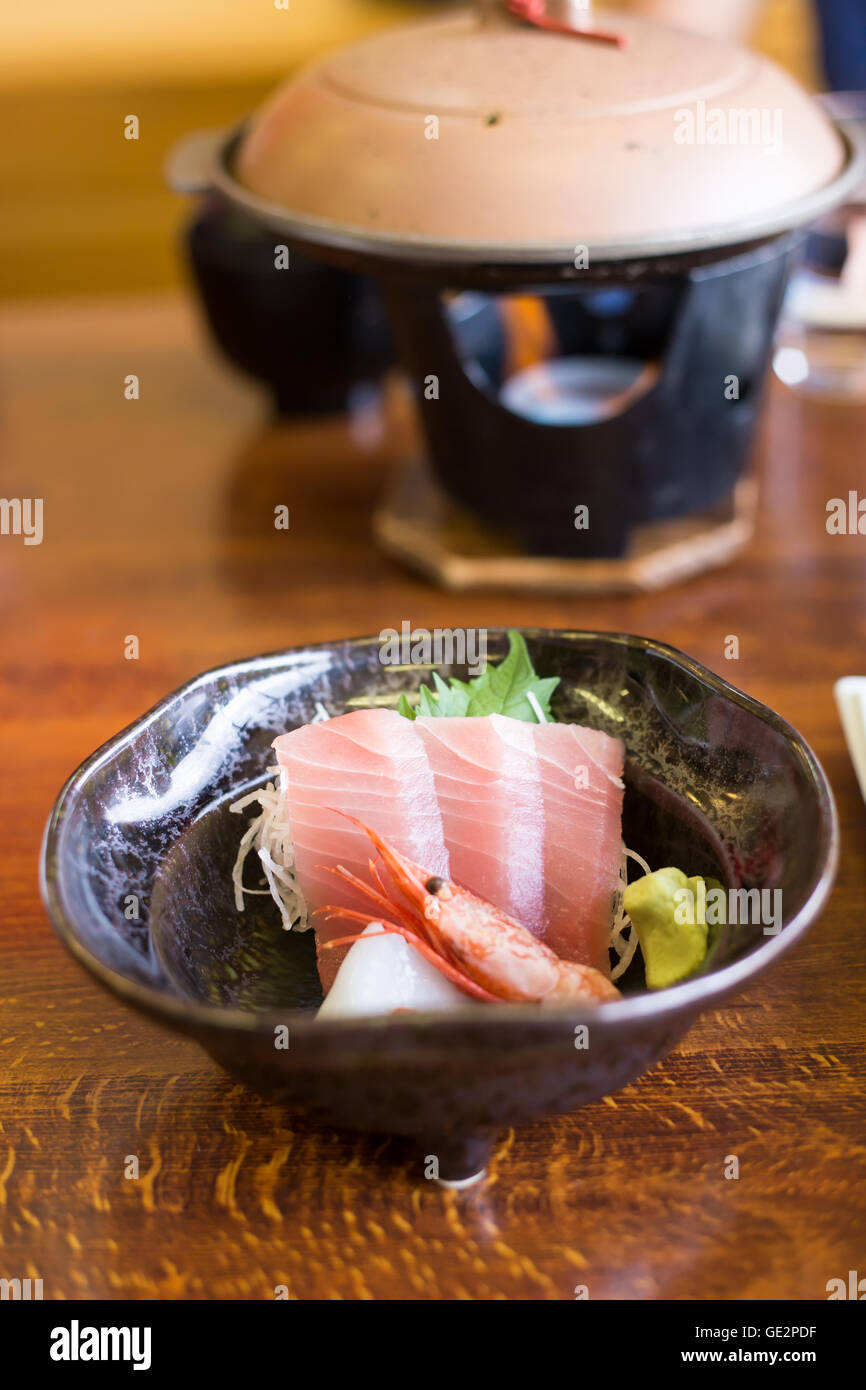 The original food hi-res stock photography and images - Alamy