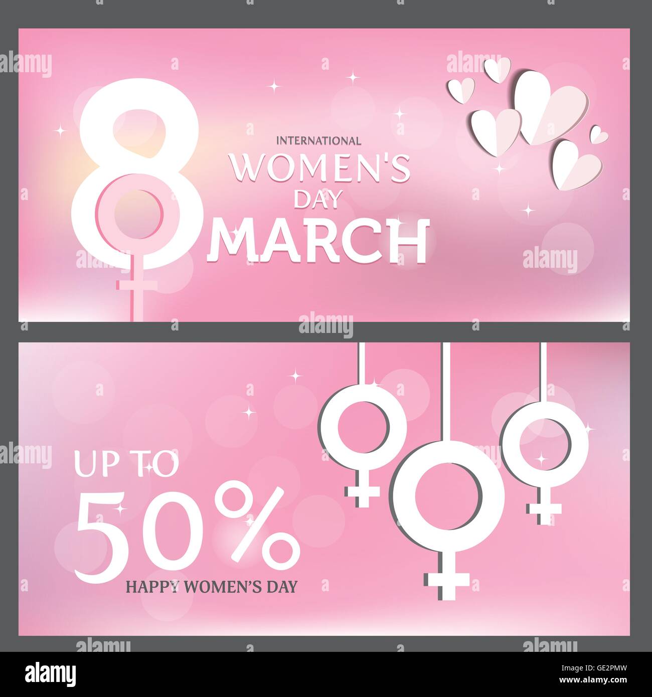international woman day background. 8 march, use for greeting and ...