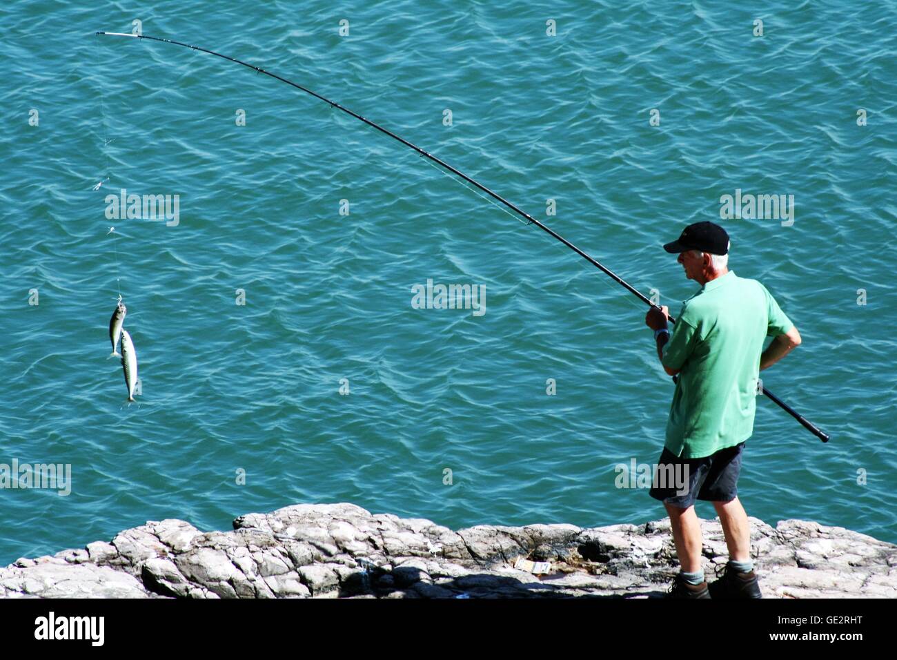 Things dads like to do hi-res stock photography and images - Alamy