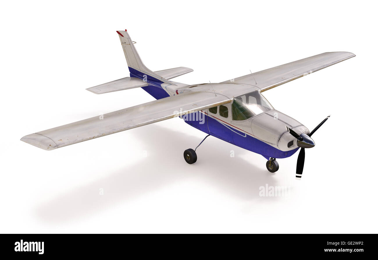 Flying flivver hi-res stock photography and images - Alamy