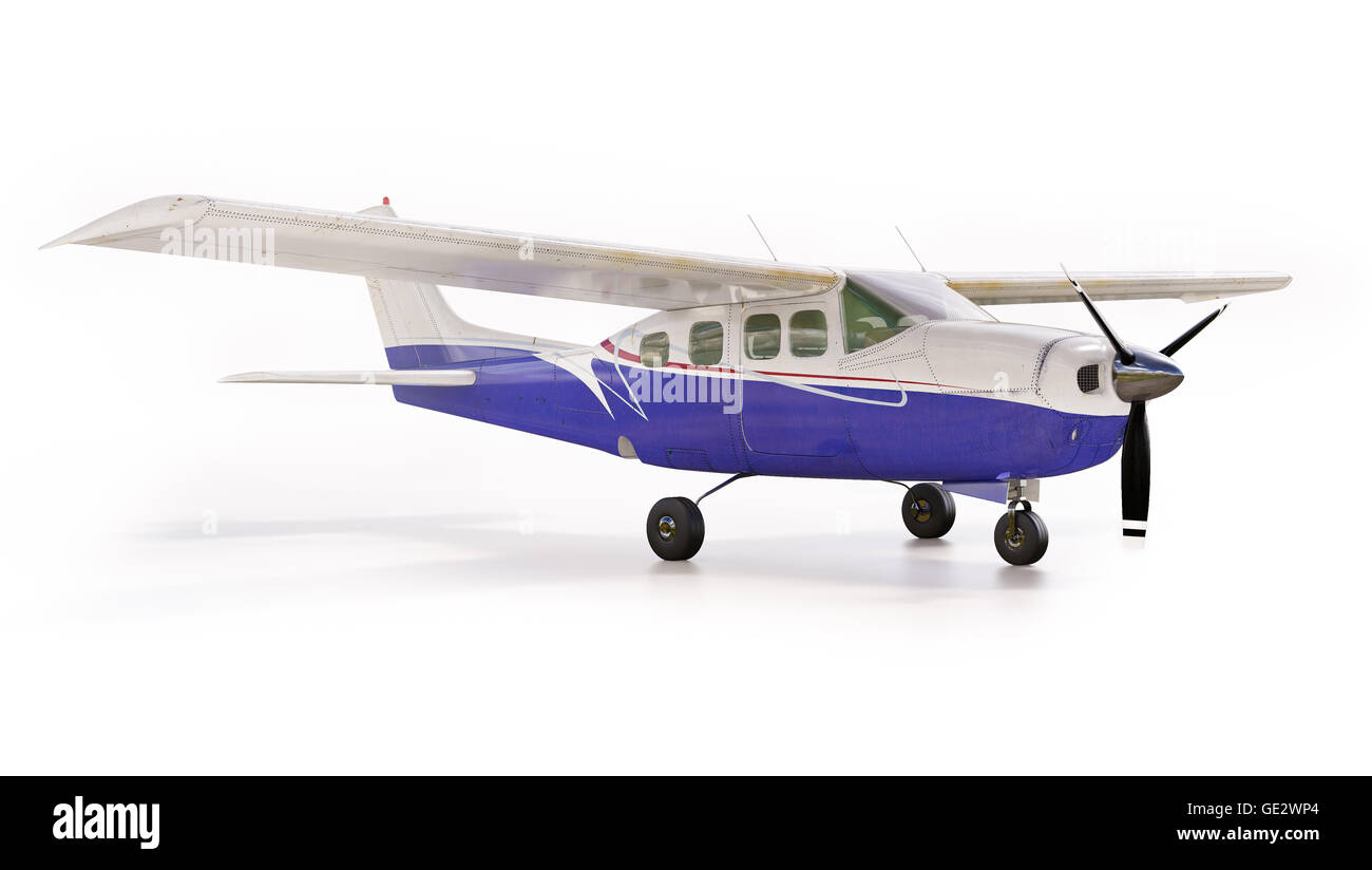 Flying flivver hi-res stock photography and images - Alamy