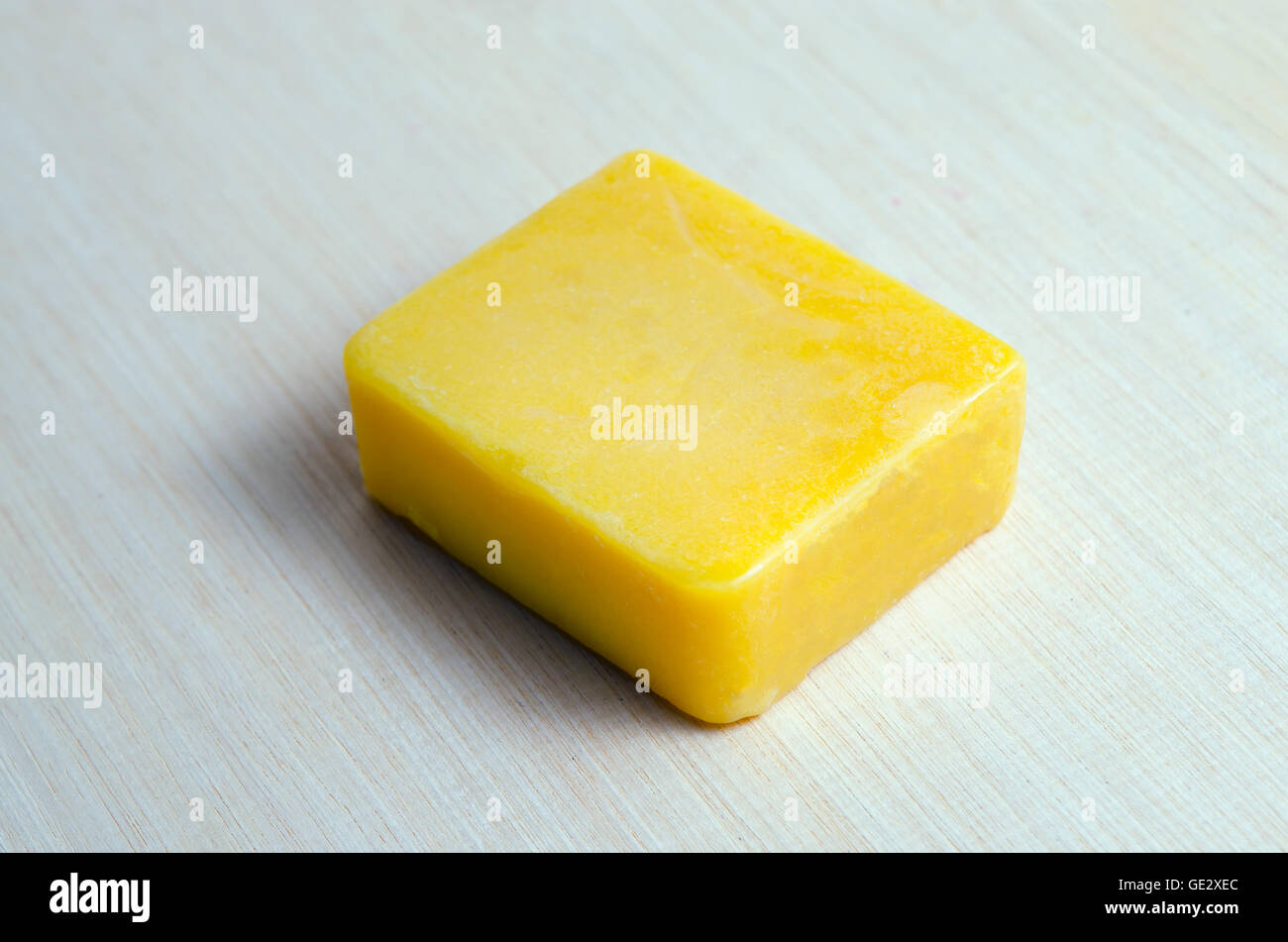 Mango bar hi-res stock photography and images - Alamy