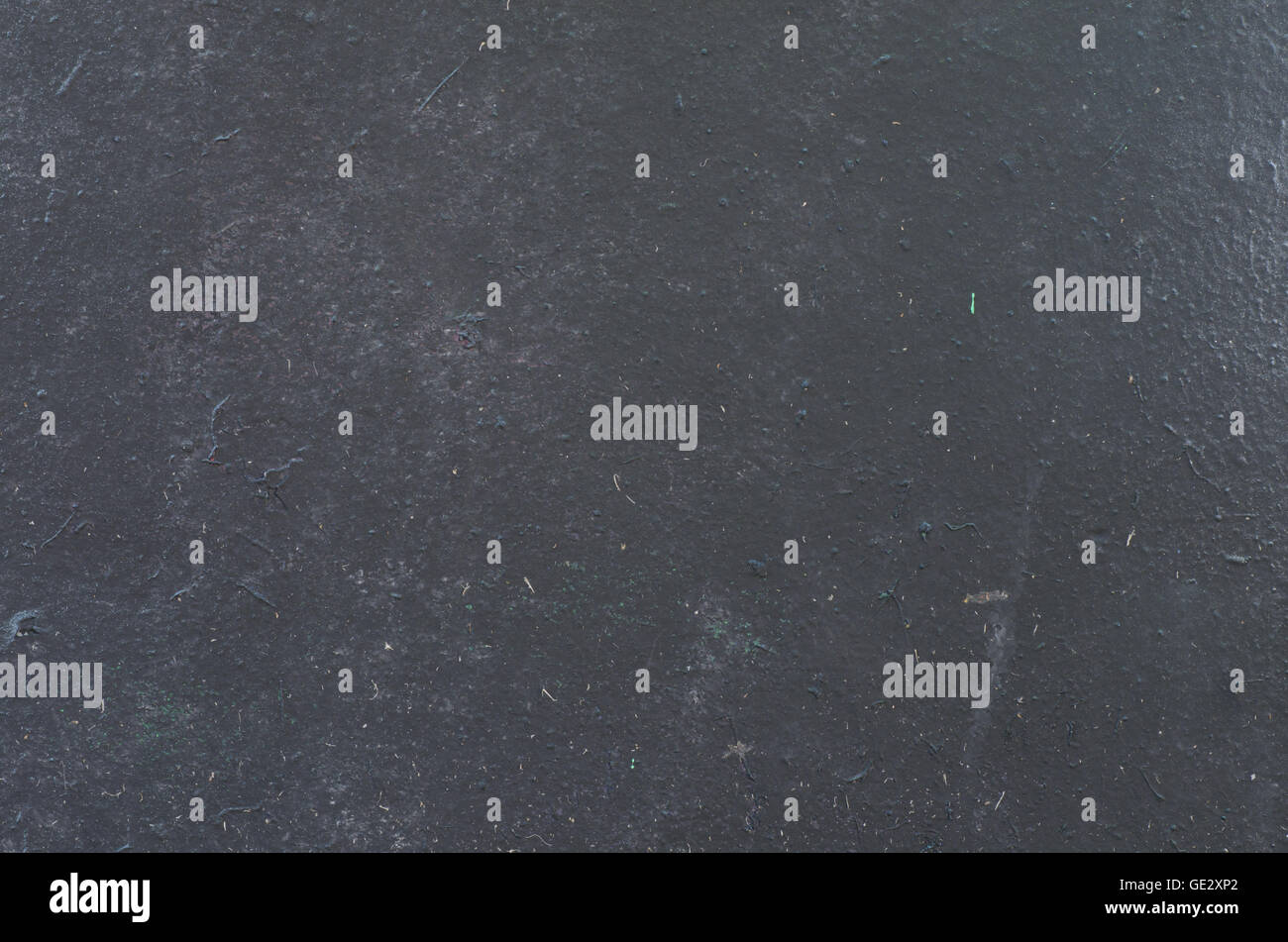 black painted wall texture background Stock Photo - Alamy