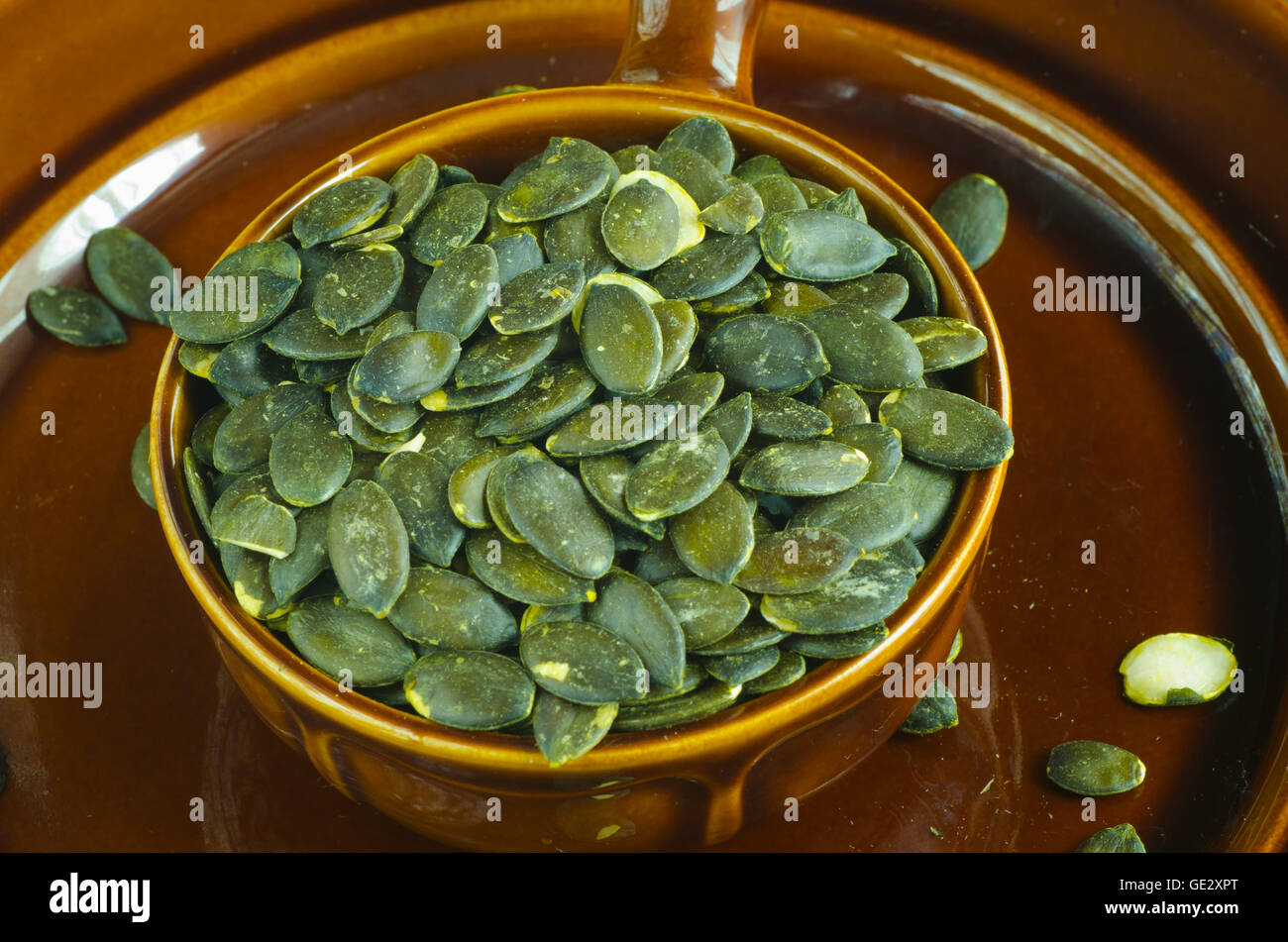 Dieting portion hi-res stock photography and images - Alamy