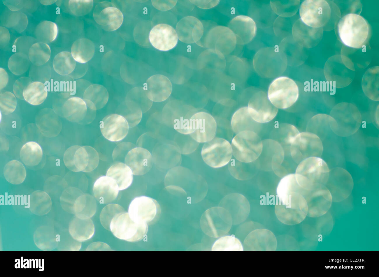 Bright lights beautiful holiday hi-res stock photography and images - Alamy