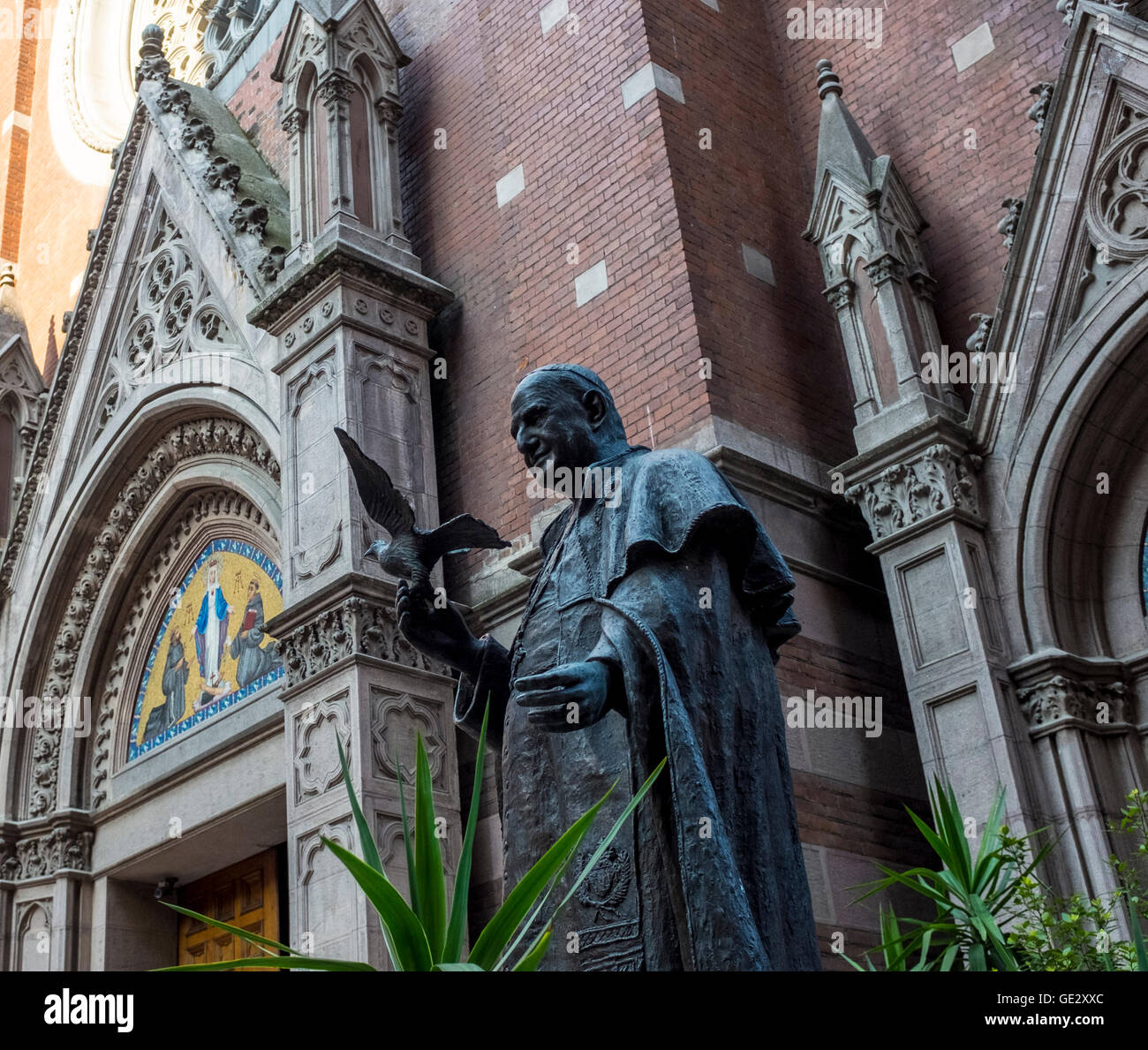 Xx111 High Resolution Stock Photography and Images - Alamy