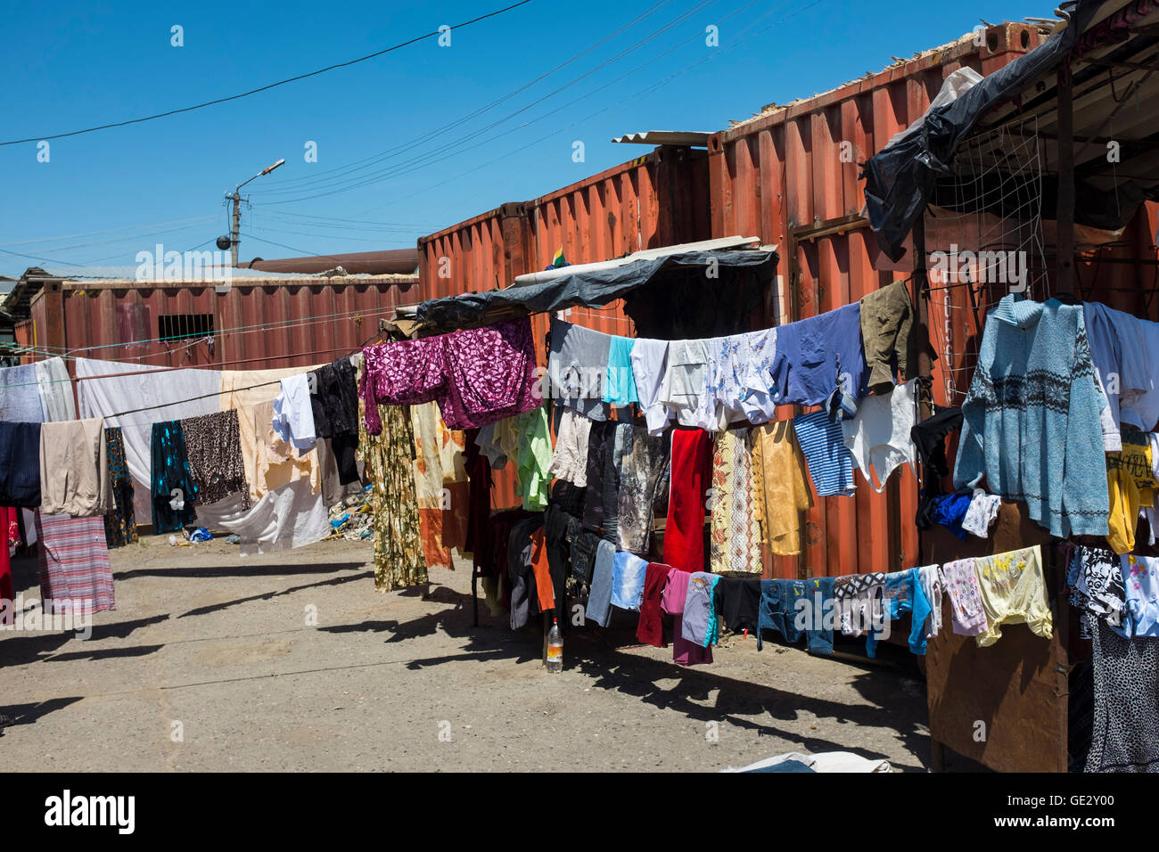 Osh hi-res stock photography and images - Alamy