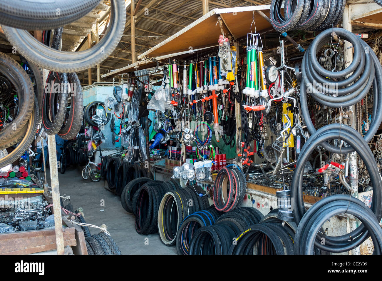 Osh hi-res stock photography and images - Alamy