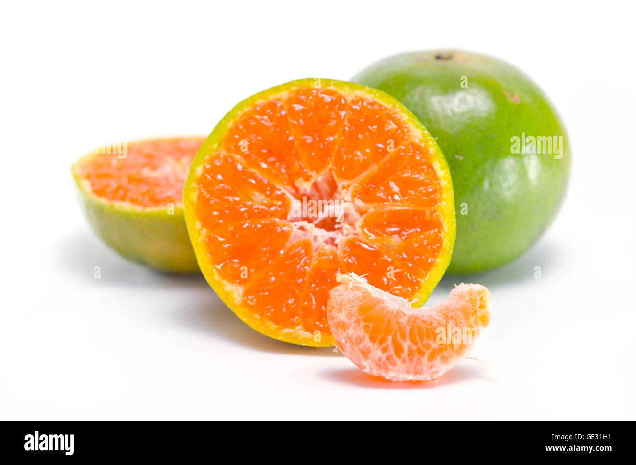 Back fruit hi-res stock photography and images - Alamy