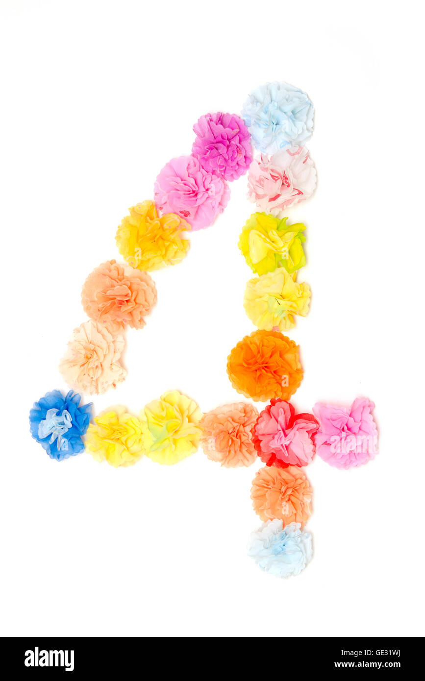 Number alphabet hi-res stock photography and images - Alamy