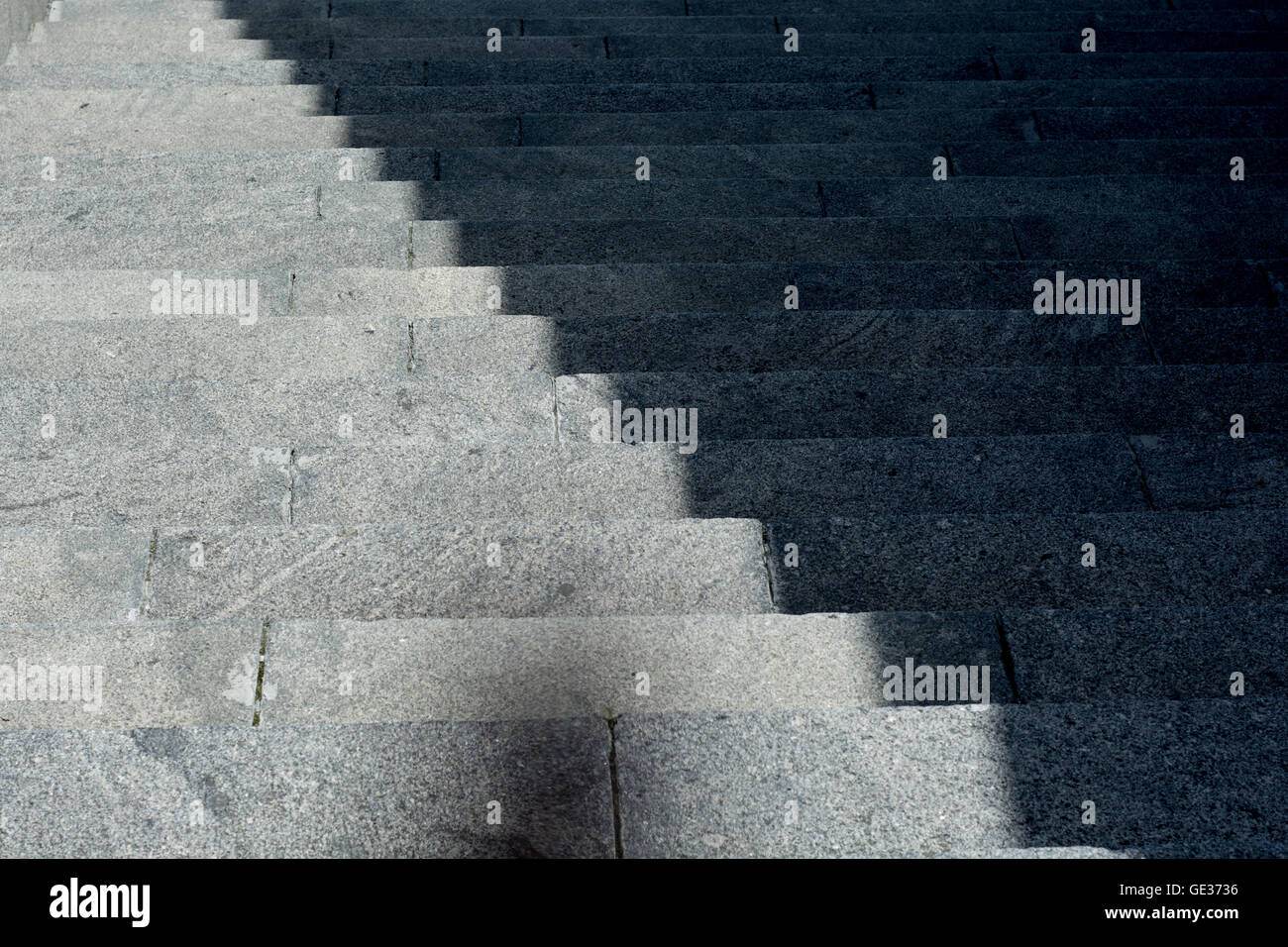 Dim abstract hi-res stock photography and images - Alamy