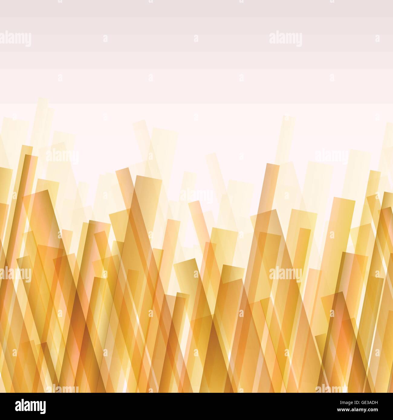 Abstract background vector illustration with lines Stock Vector Image ...