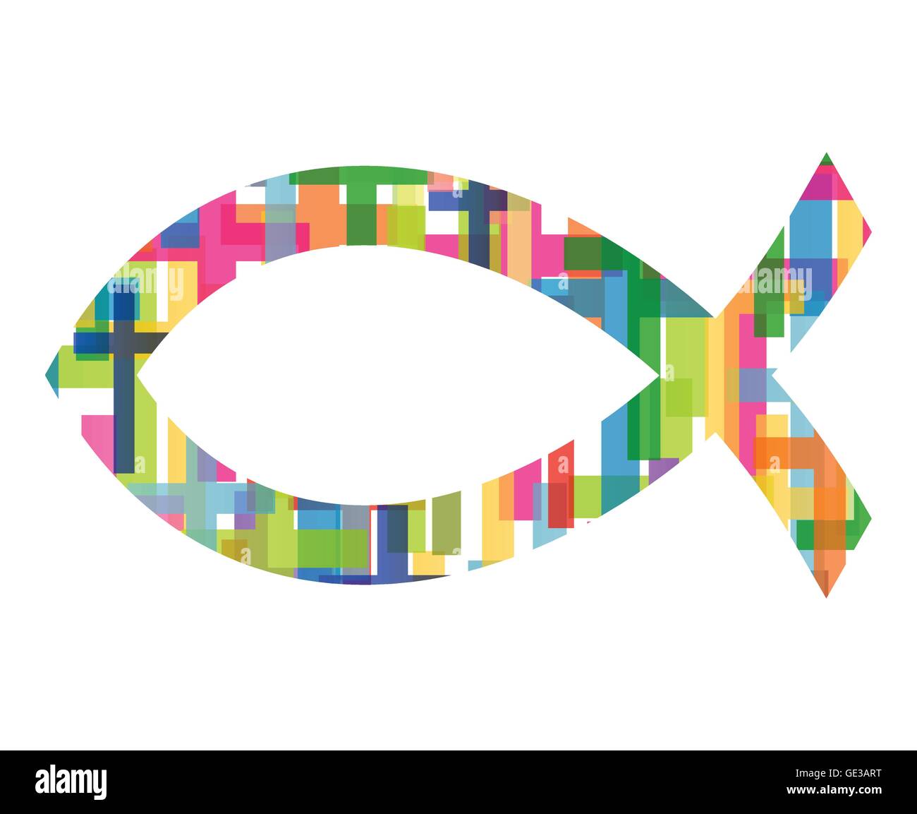 Christian Fish Background 9,635 Christian Fish Royalty Free Photos And