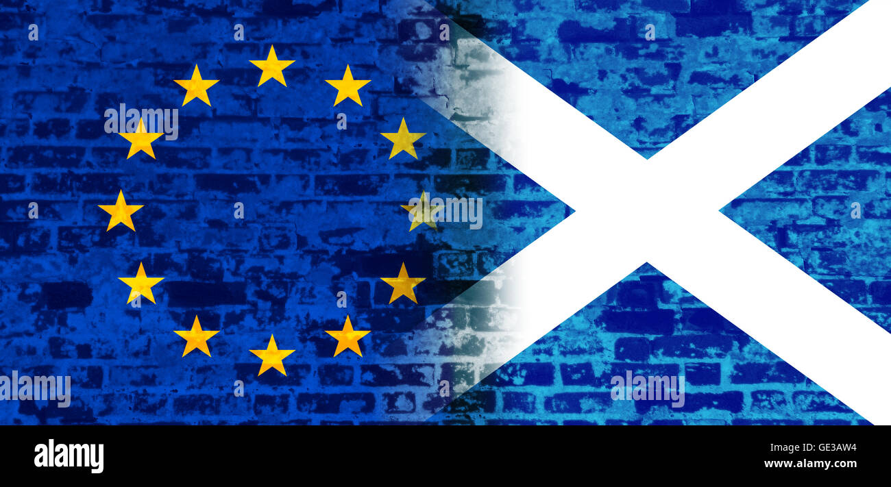 Treaty of union scotland hi-res stock photography and images - Alamy
