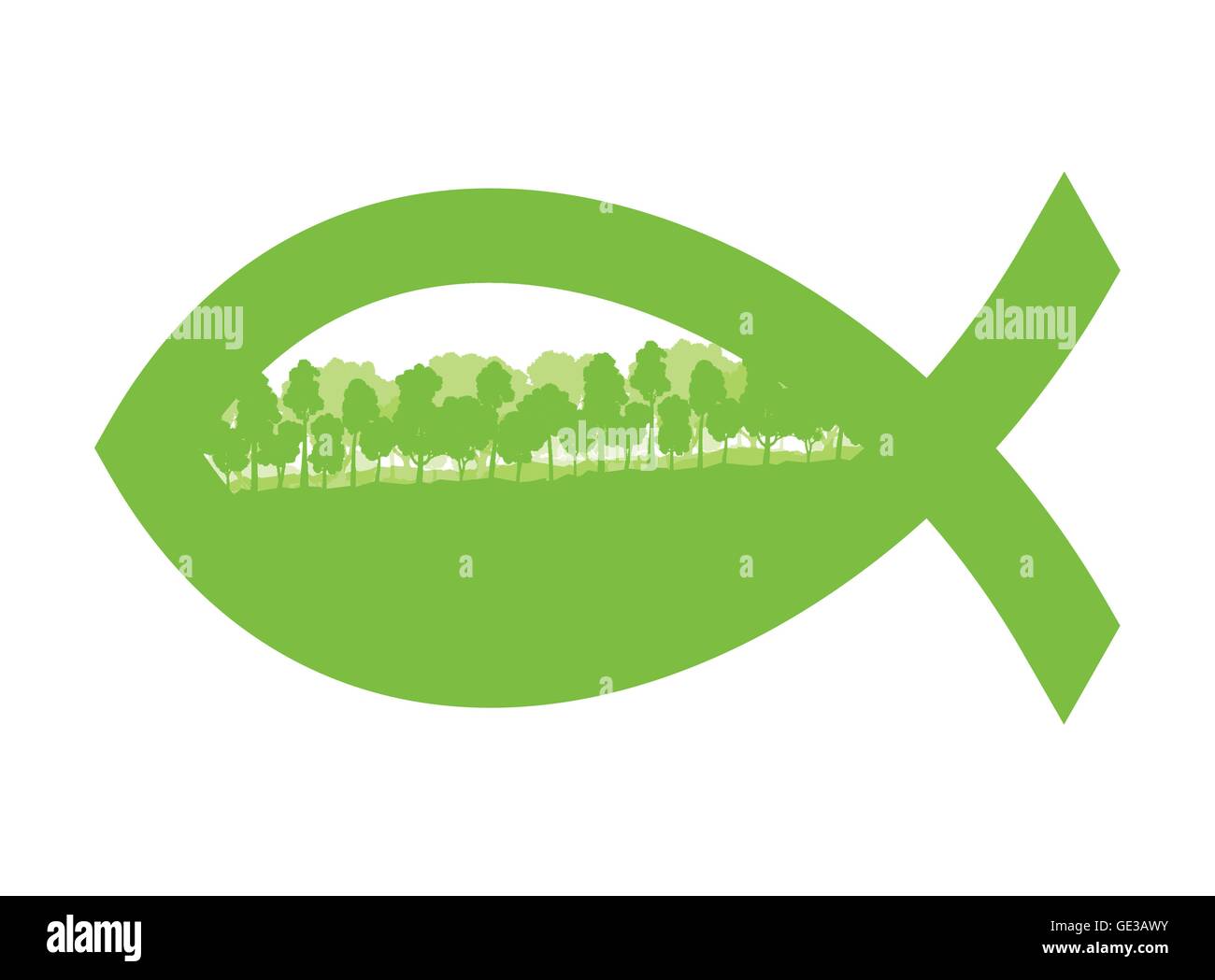 Holy name of jesus Stock Vector Images - Alamy