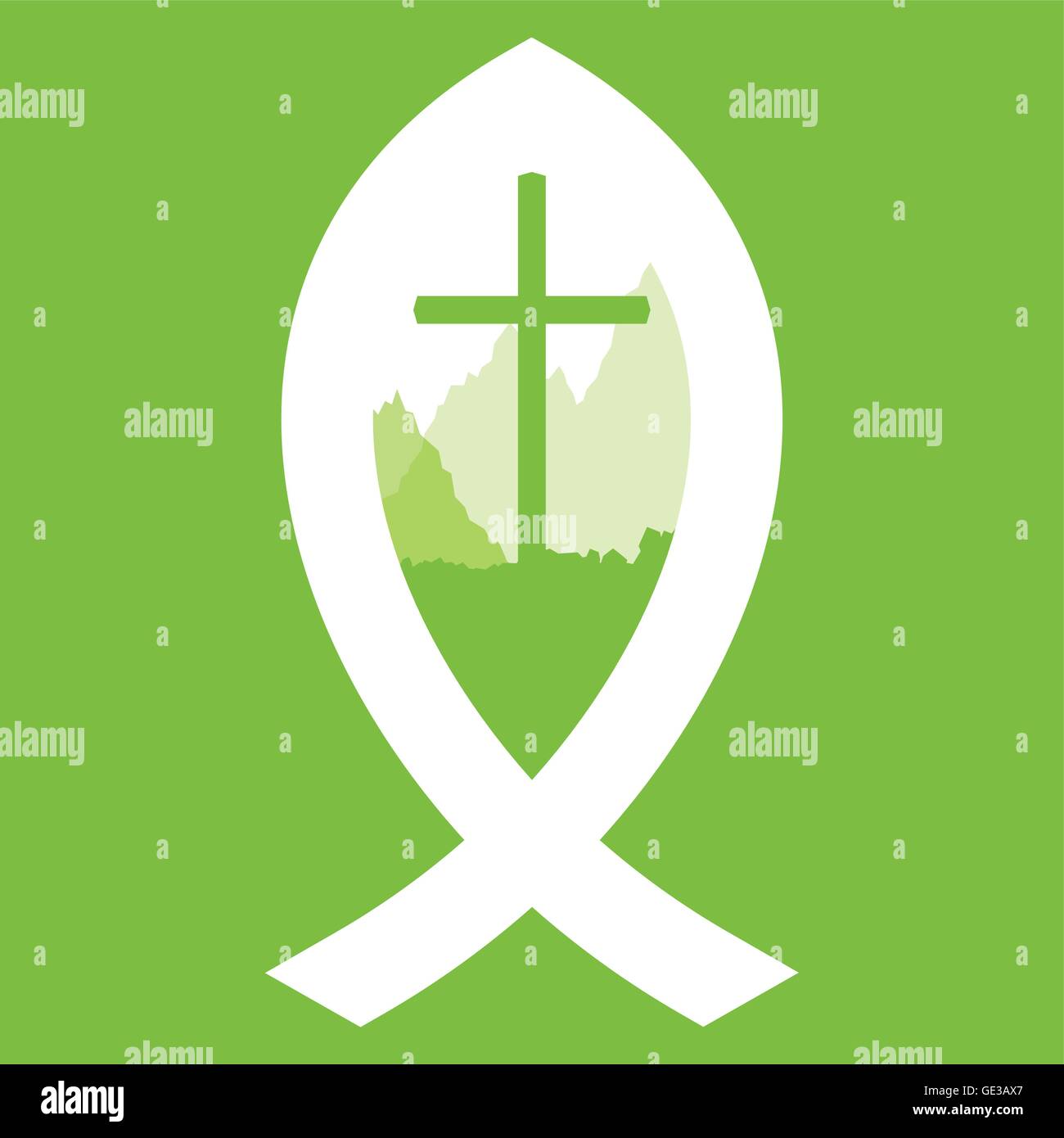 Holy name school Stock Vector Images - Alamy