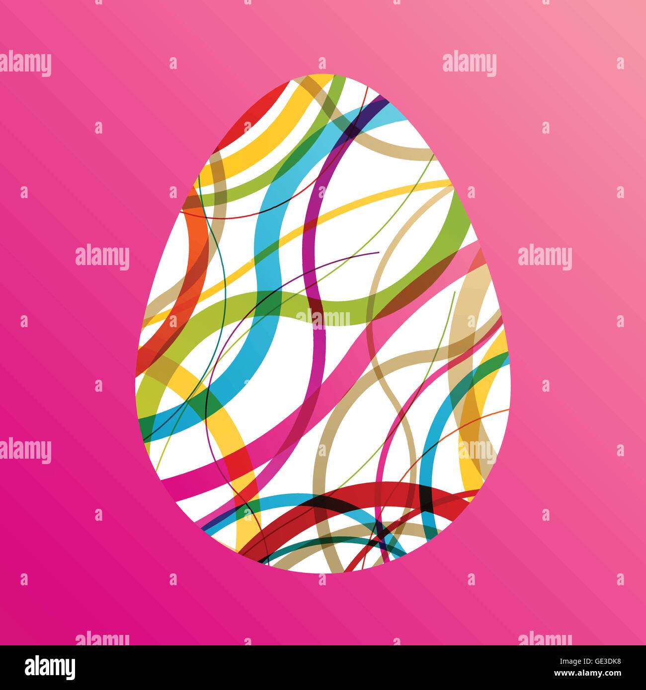 Orthodox ring Stock Vector Images - Alamy