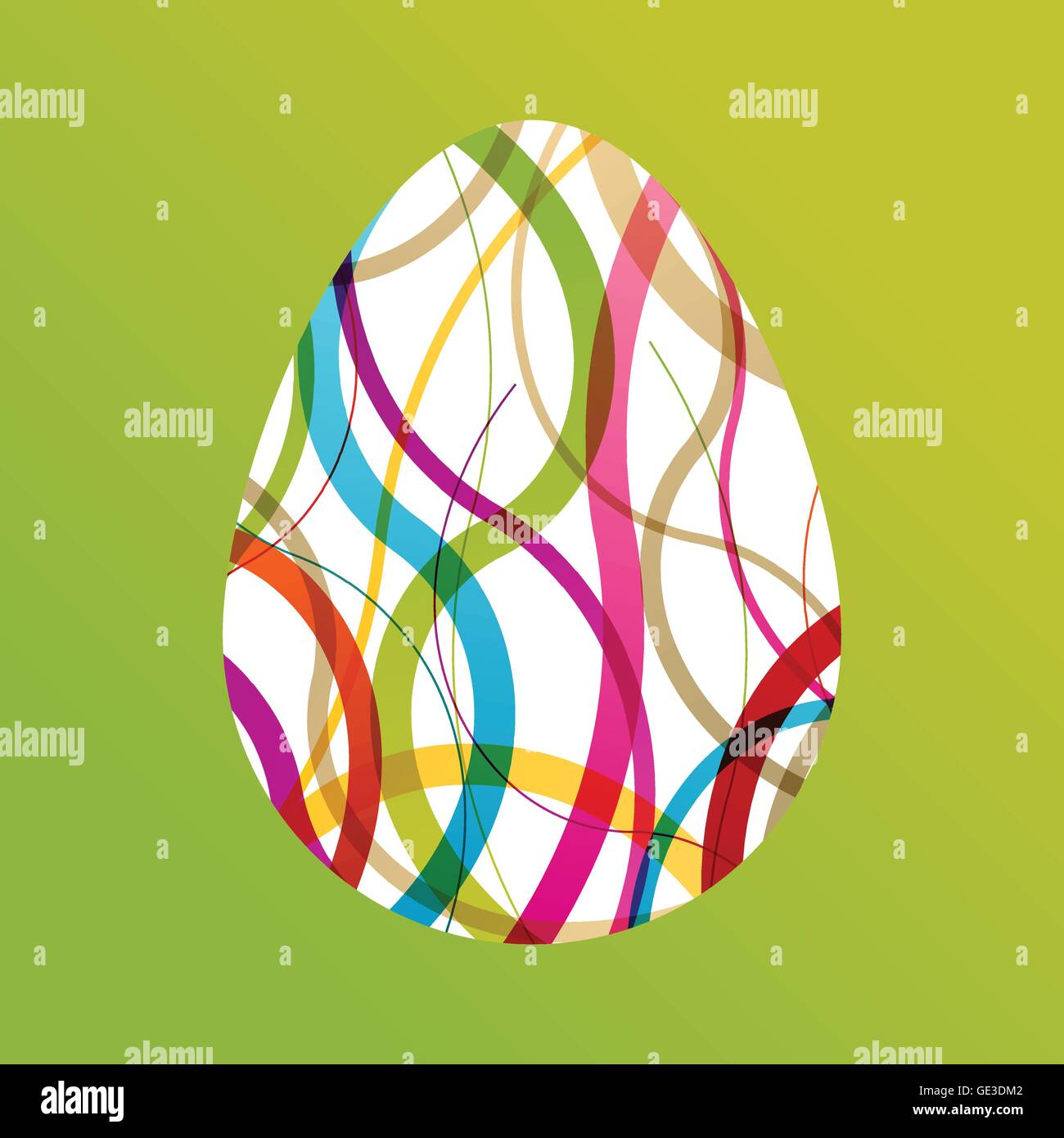 Orthodox ring Stock Vector Images - Alamy