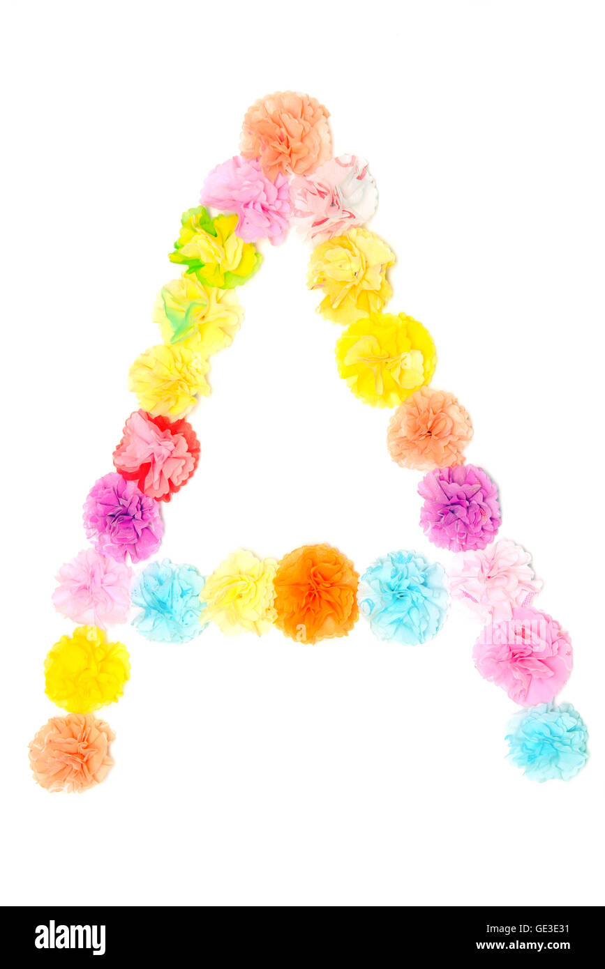 Craftwork art Cut Out Stock Images & Pictures - Alamy