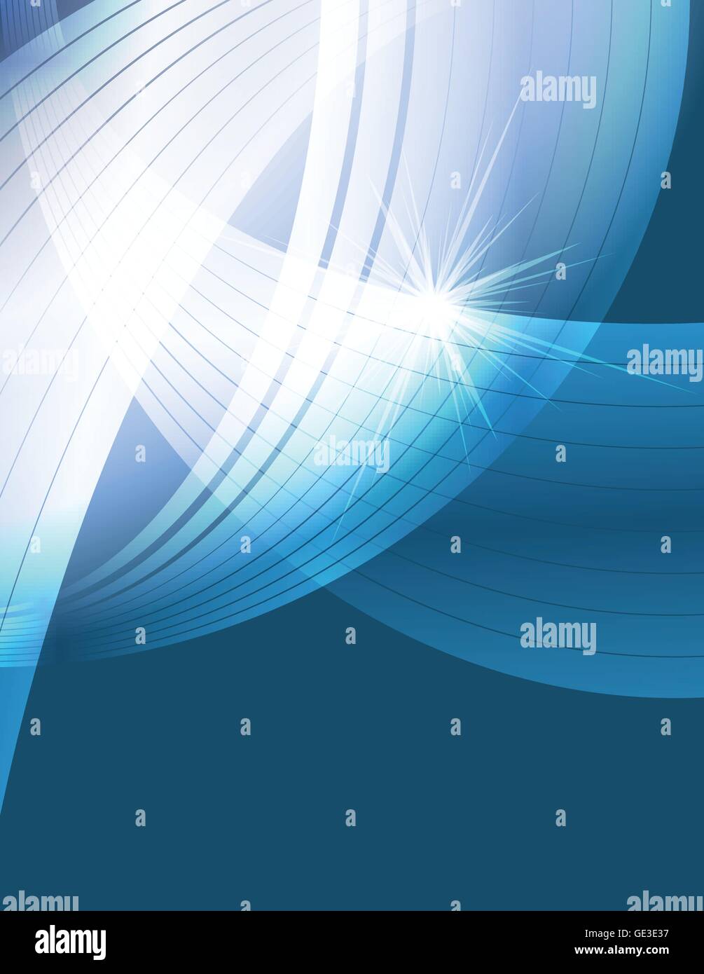 Celeste Stock Vector Images - Alamy