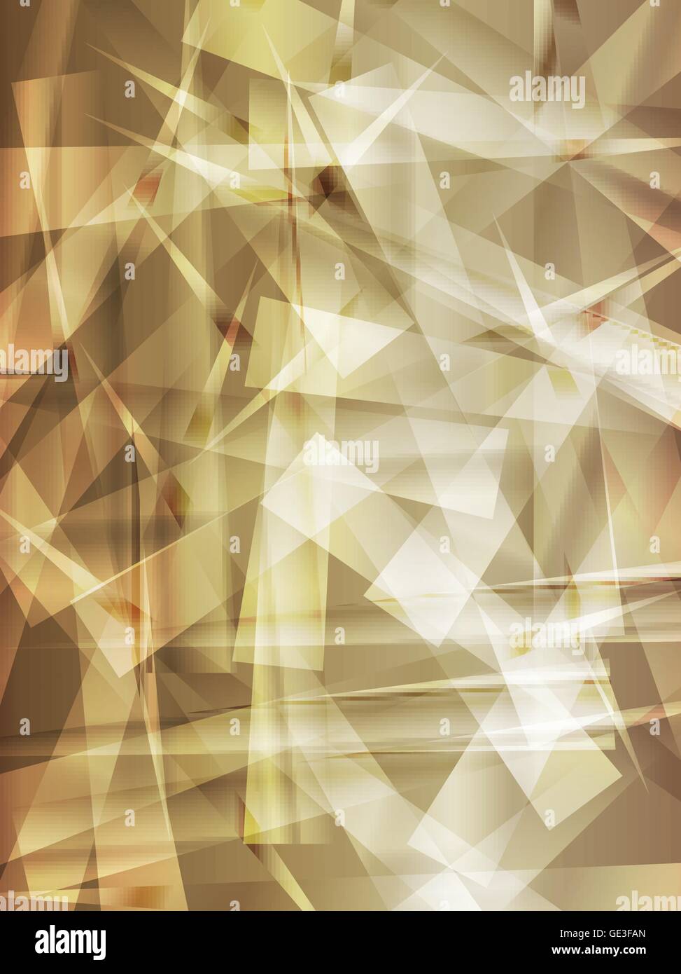 Metal abstract background vector for poster Stock Vector Image & Art ...