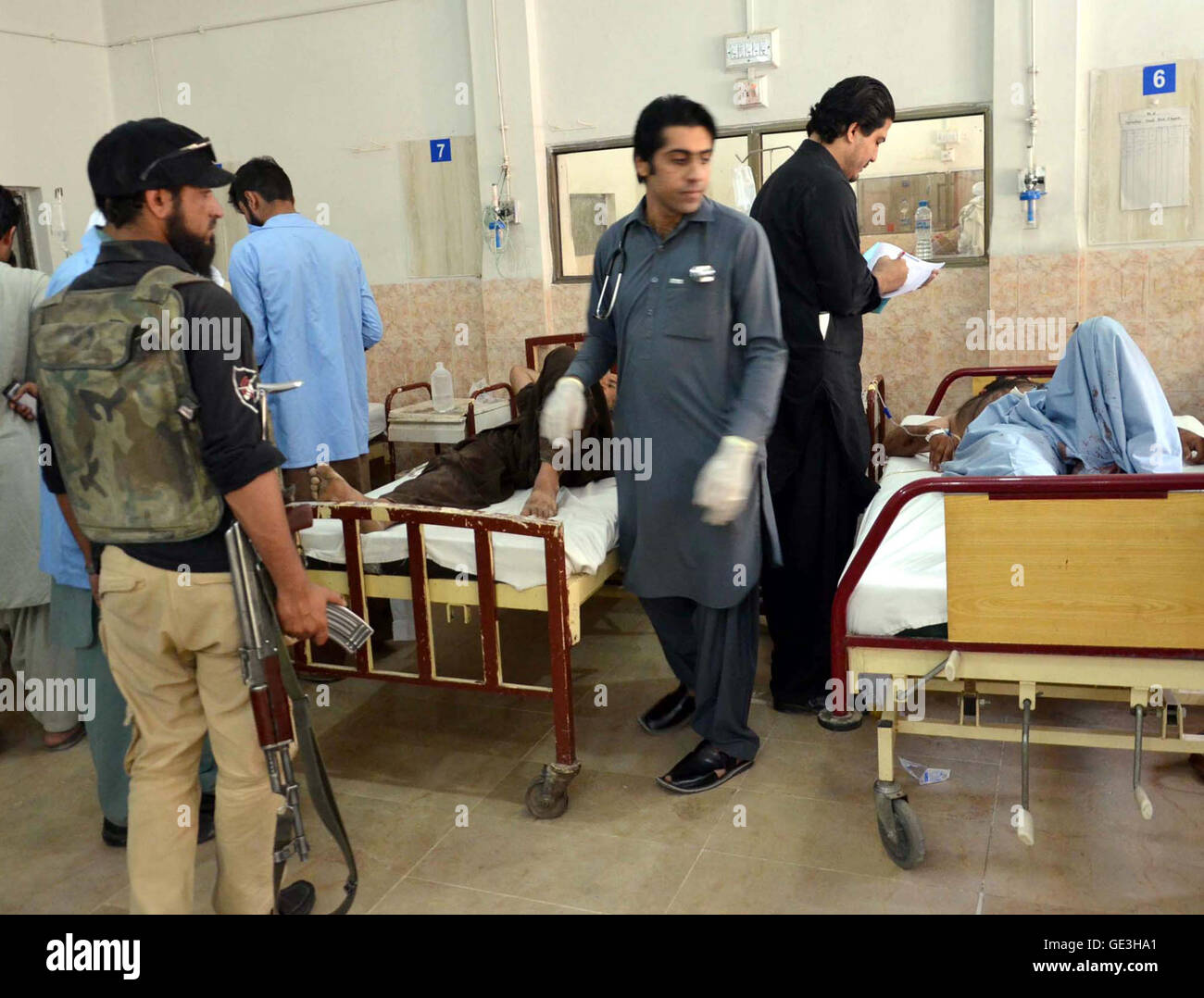 Remote control bomb hi-res stock photography and images - Alamy