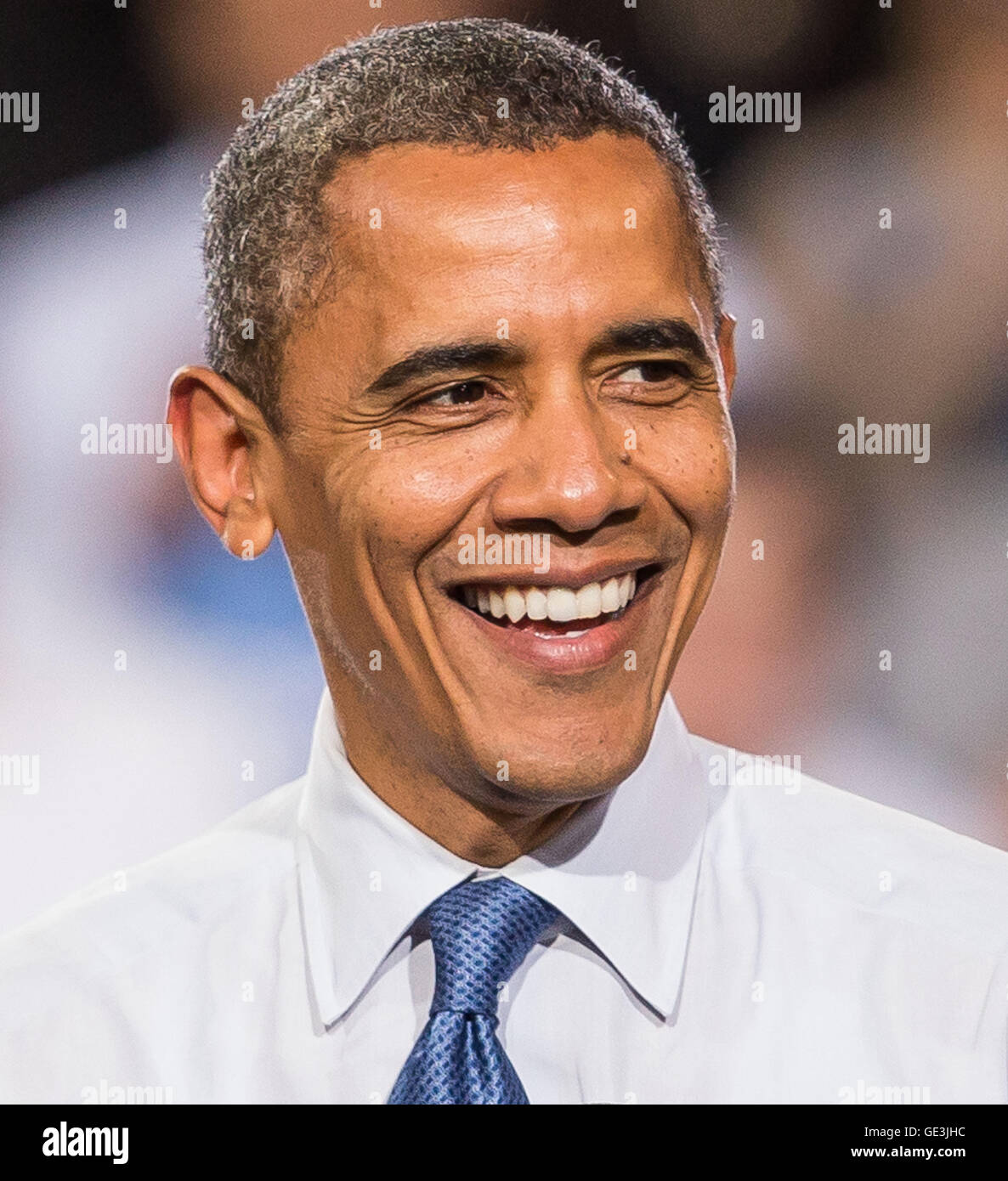 Perry for president hi-res stock photography and images - Alamy