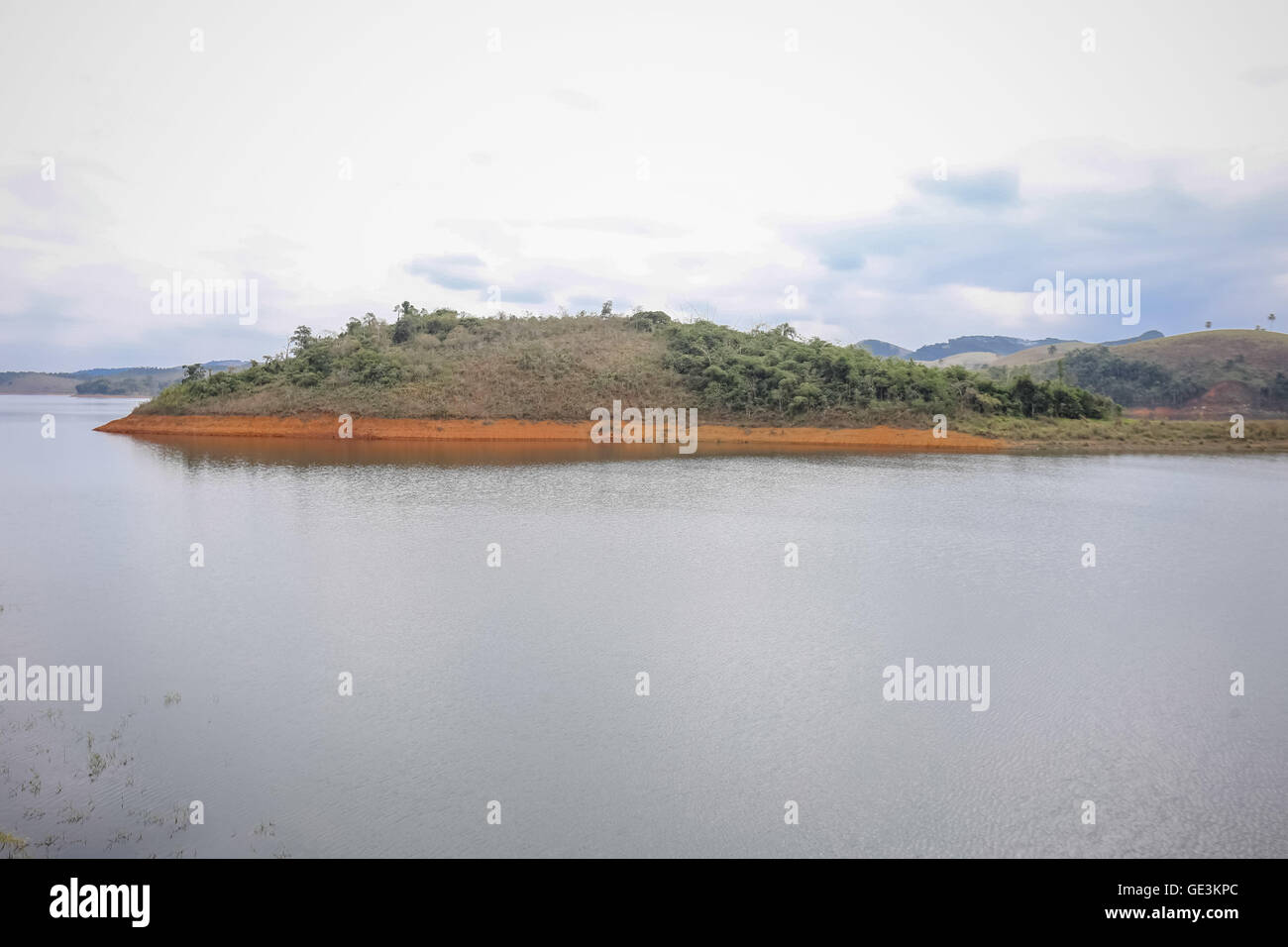 Friday dam hi-res stock photography and images - Alamy