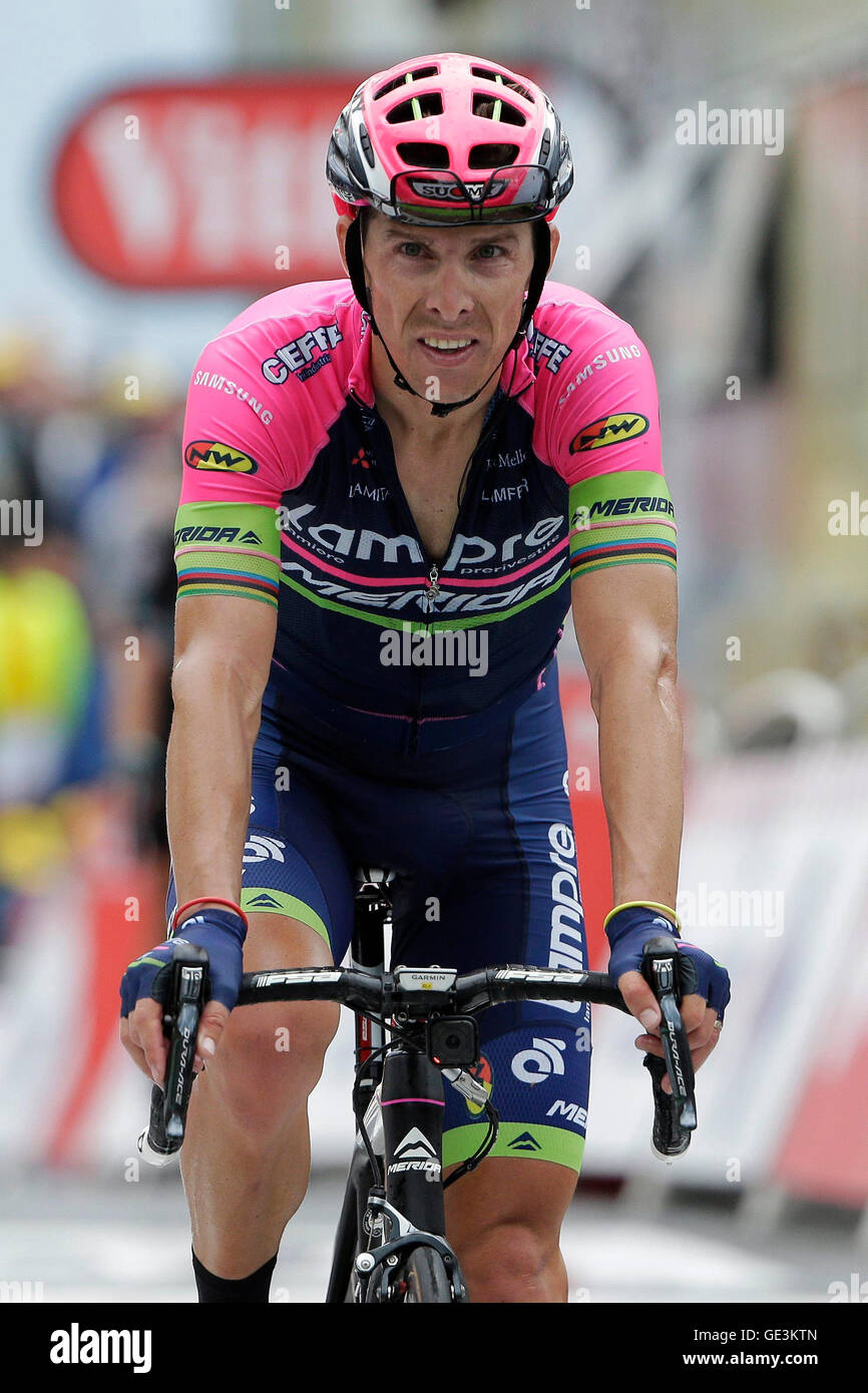 Rui Faria High Resolution Stock Photography and Images - Alamy