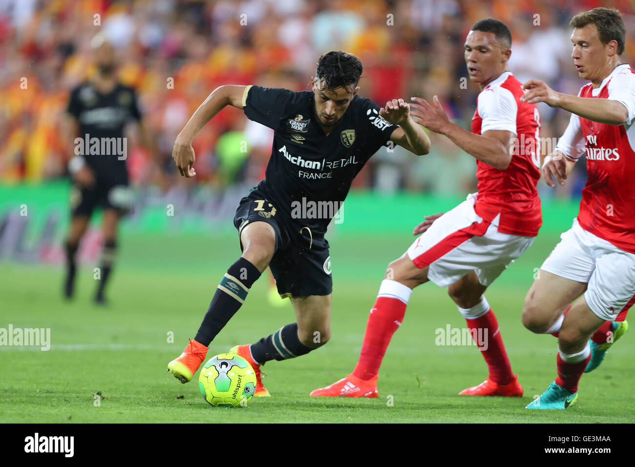 Rclens hi-res stock photography and images - Alamy