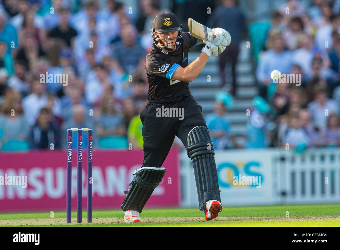 Chris nash uk hi-res stock photography and images - Alamy
