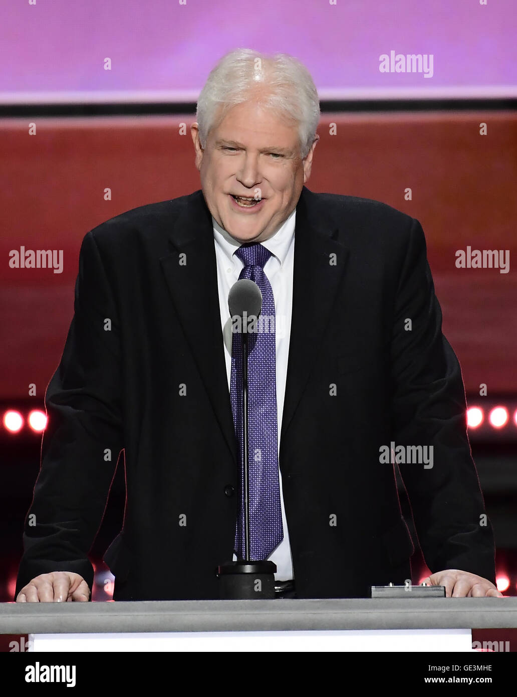 Methodist pastor hi-res stock photography and images - Alamy