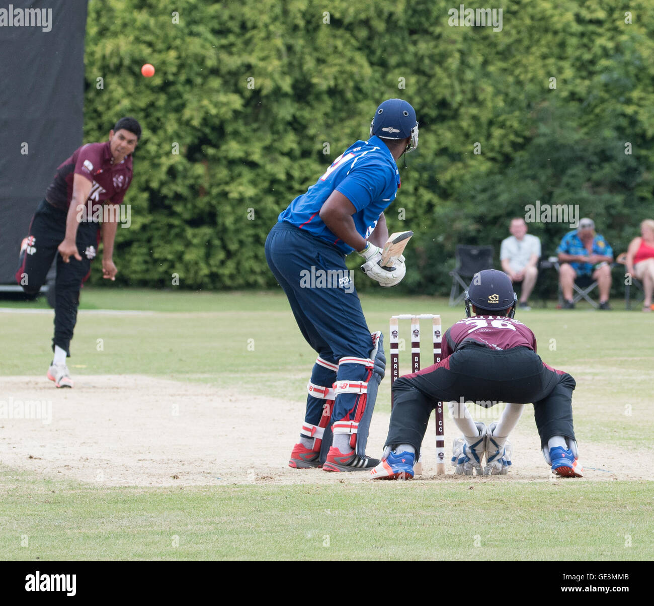 Alex tutor hi-res stock photography and images - Alamy