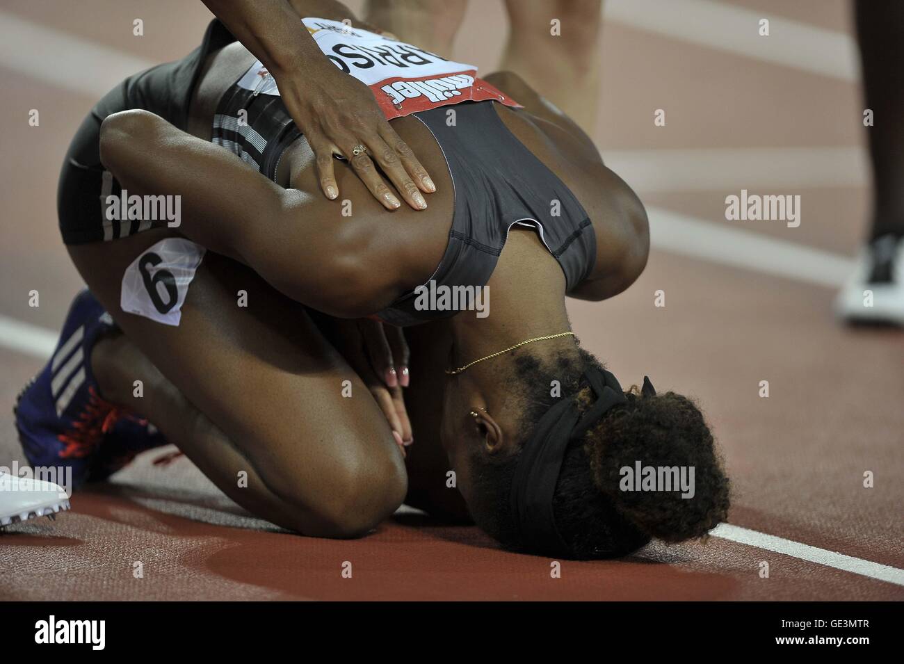 20 july 2016 new hi-res stock photography and images - Alamy