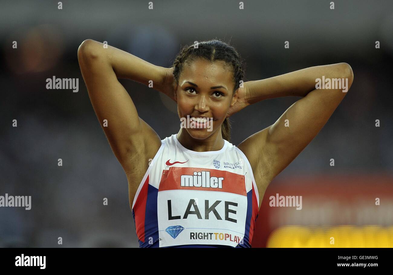 Morgan lake hi-res stock photography and images - Alamy