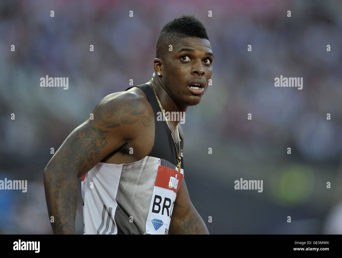 Bracy hi-res stock photography and images - Alamy