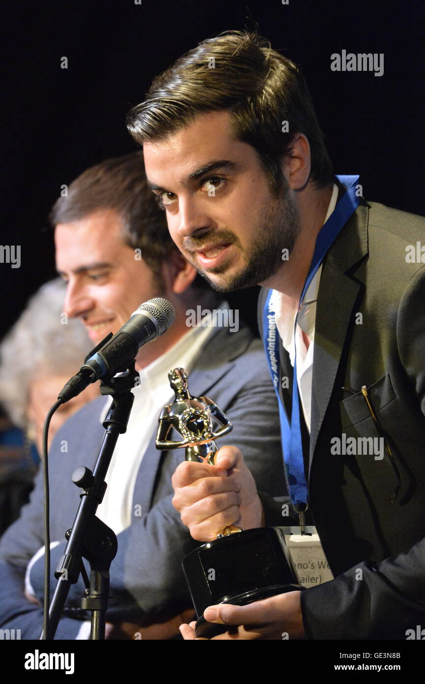 Alessandro rondinelli hi-res stock photography and images - Alamy