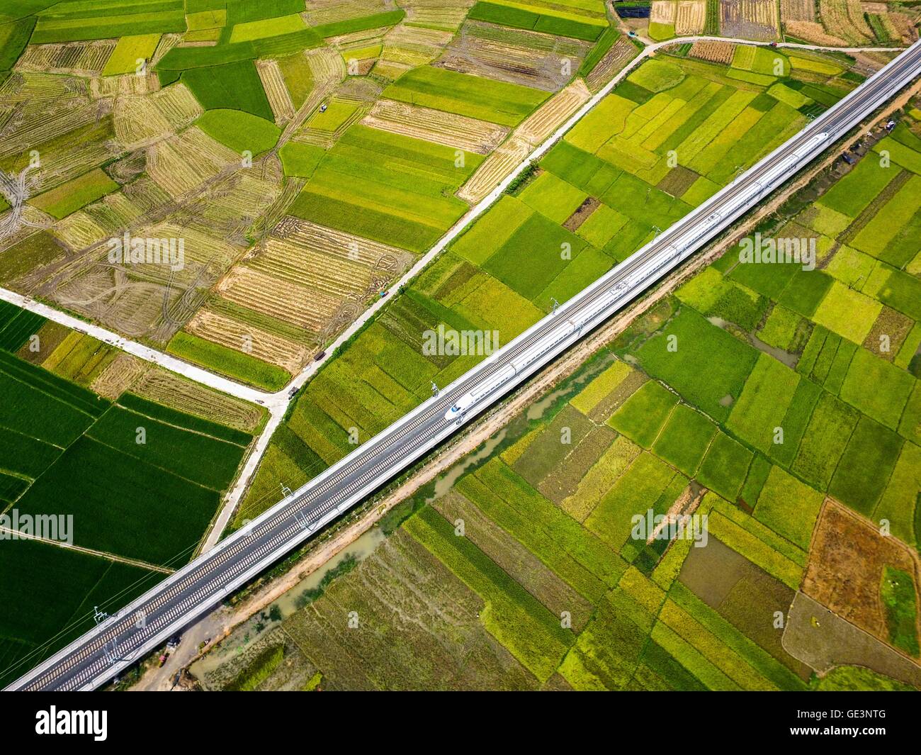 2025 years hi-res stock photography and images - Alamy