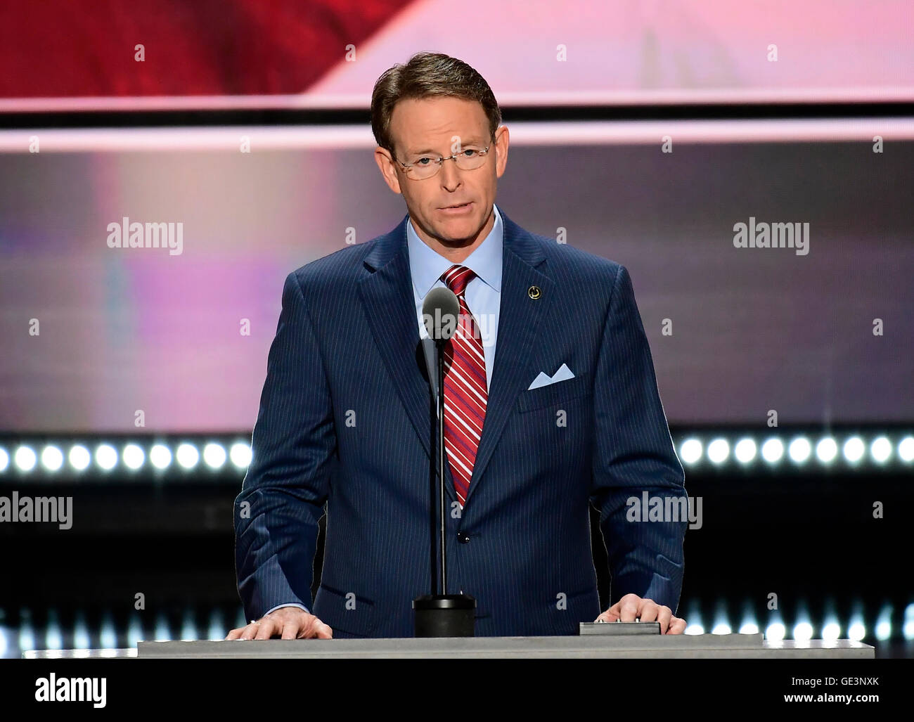 Tony perkins hi-res stock photography and images - Alamy