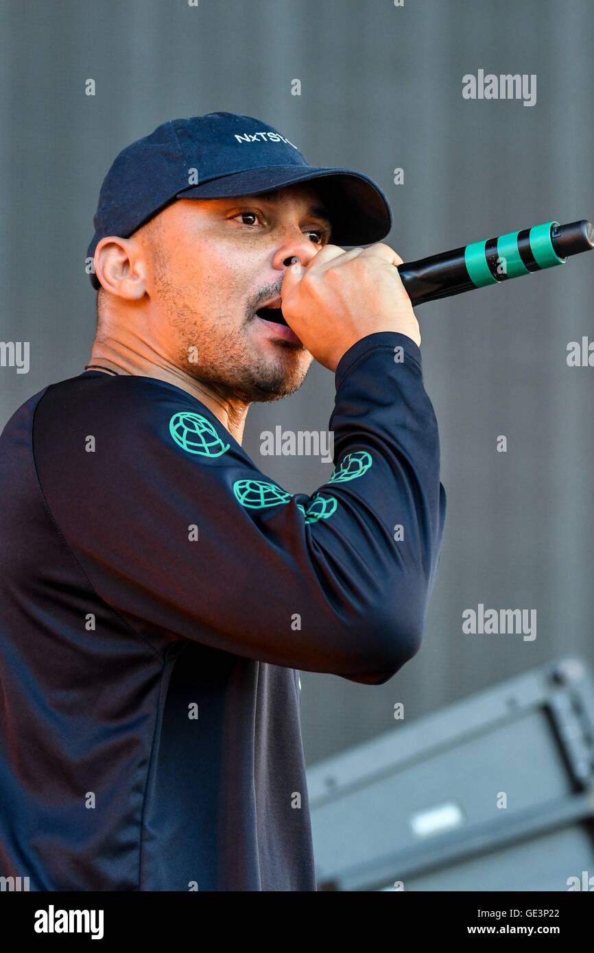 Walshy fire hi-res stock photography and images - Alamy